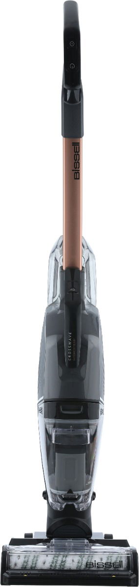 مكانس كهربائية