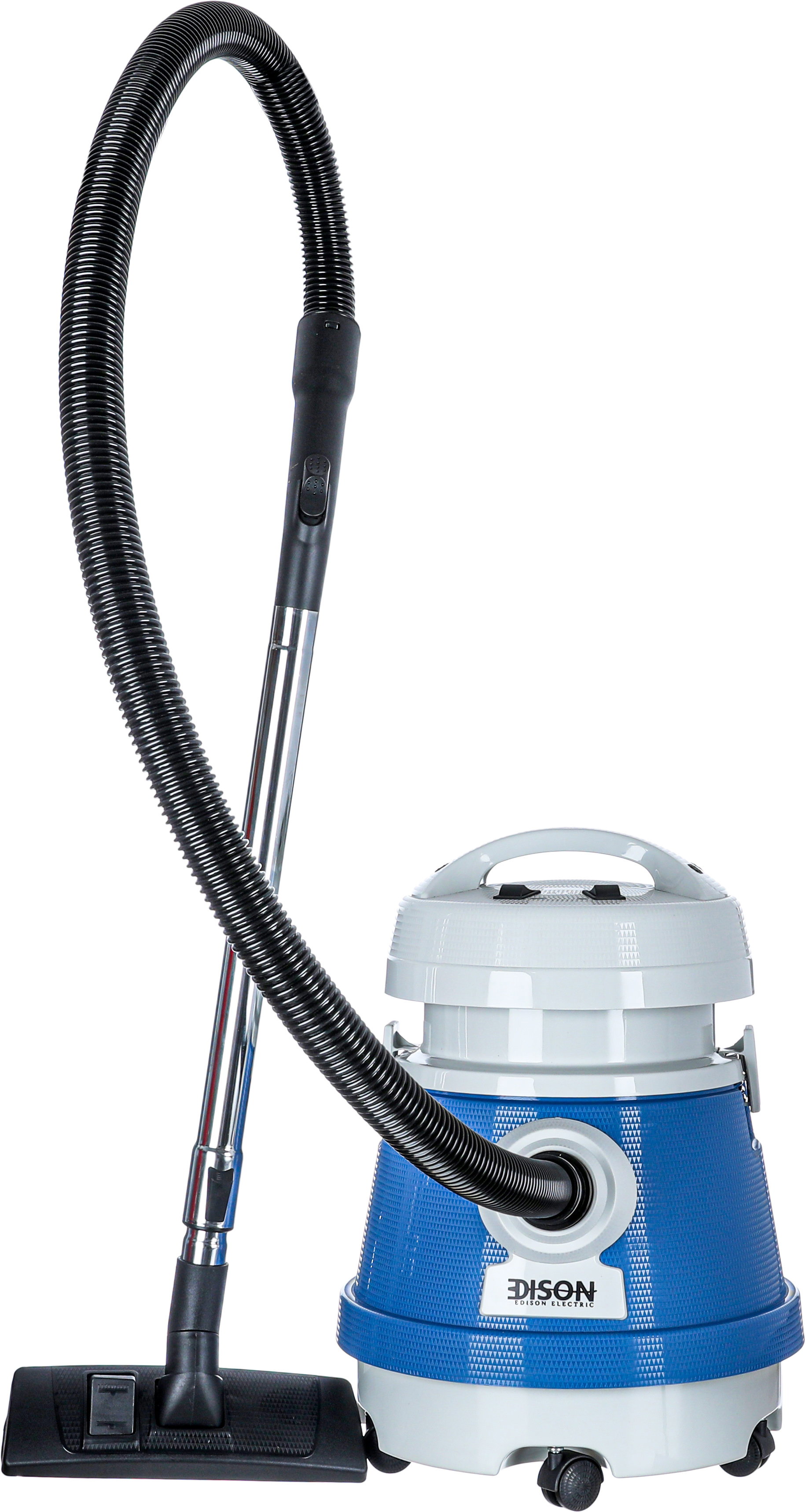 Vacuum Cleaners