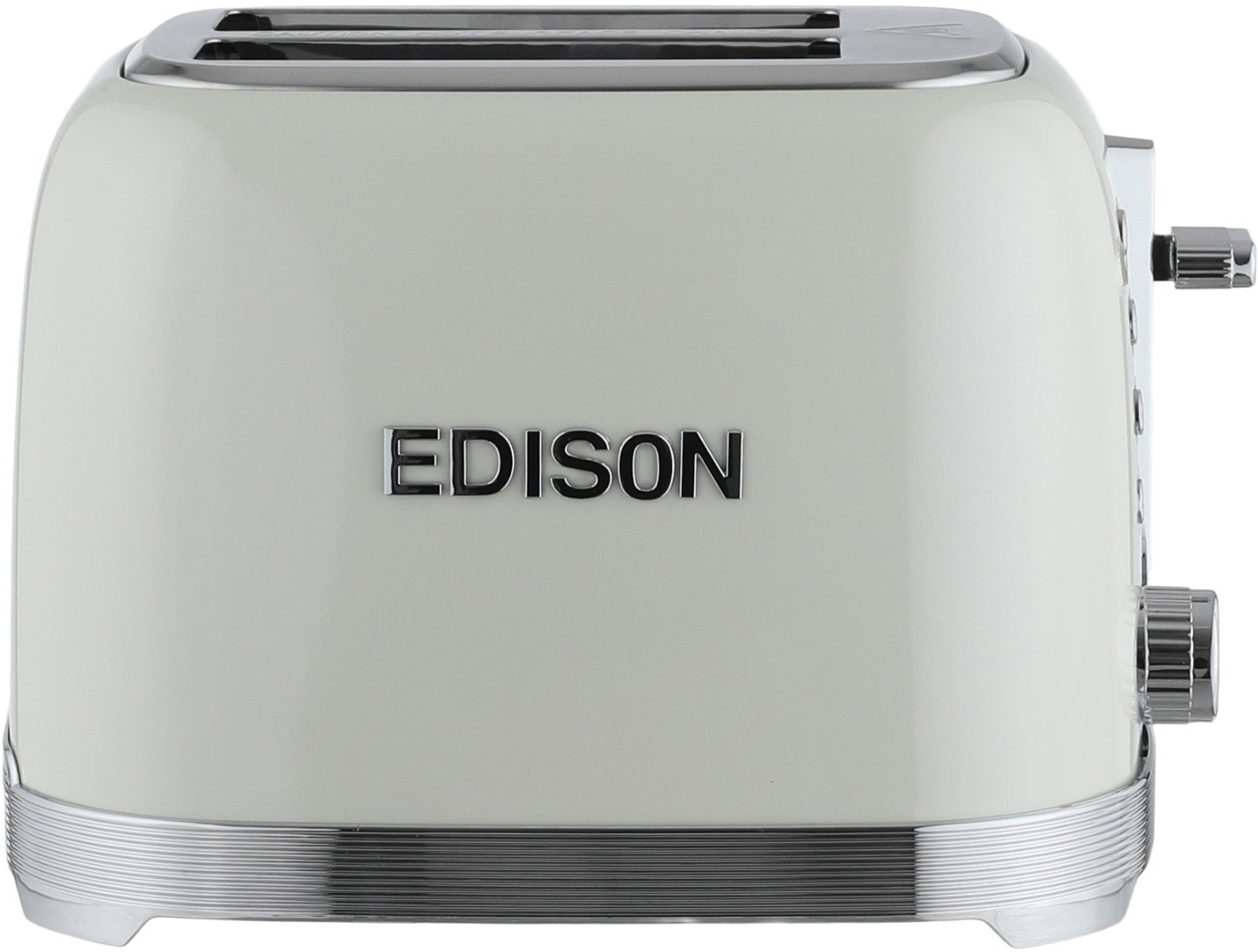 Toaster