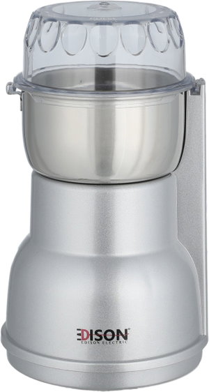 Edison Coffee Grinder