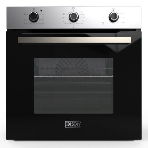 Built in Appliances