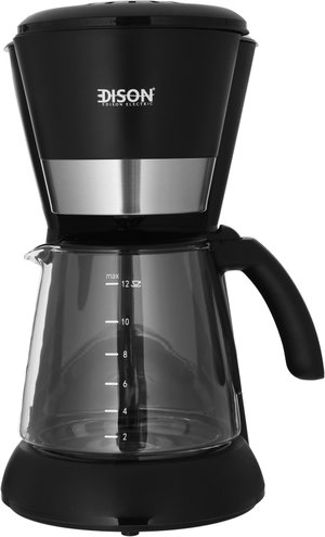 Coffee Makers