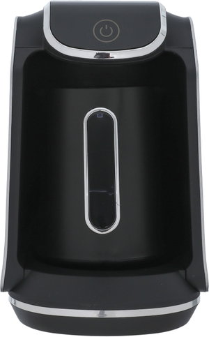 Coffee Makers